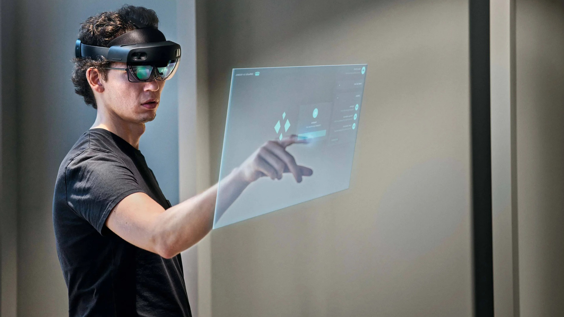 The Invisible Threat: Cybersecurity Risks in Augmented Reality (AR ...