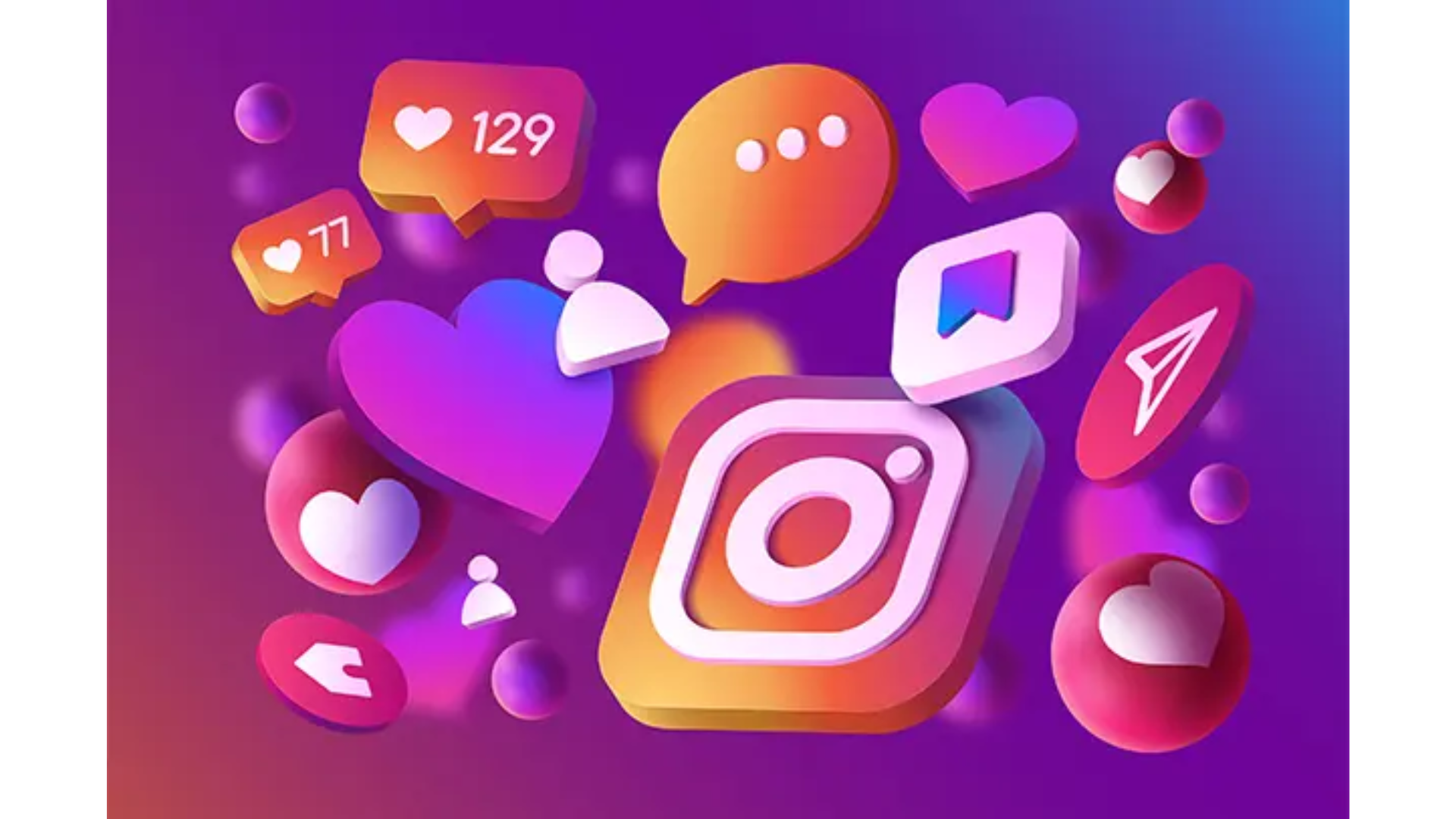 Instagram 2025 Algorithm Update: Authentic Engagement Over Vanity Metrics